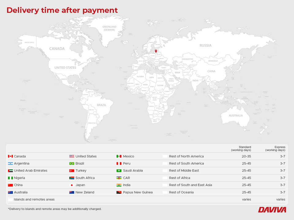 Hyundai Kona Abgasdrucksensor 1.0 T-GDi Benzin 88kW (120 HP) 39360 ...