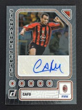 Soccer Card Checklists - Explore the Year and Product