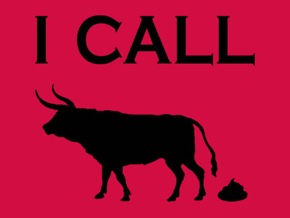 Brand New I CALL BULLSHIT TSHIRT Country Music Redneck HIP HOP SM-5XL | eBay