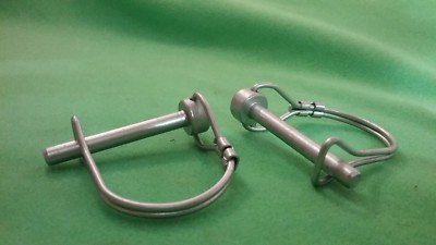 Dometic A&E RV Awning Safety Pins 930006 NEW 2-Pack | eBay