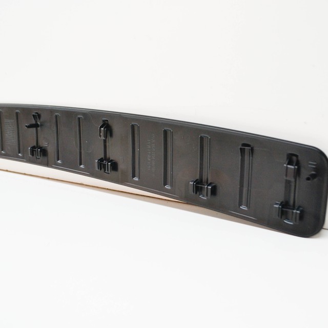 NEU MERCEDES-BENZ GL X164 HECKSTOßSTANGE SCHRITT PAD A1648840090 online ...