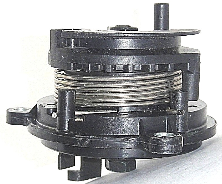 NEW GENUINE / OEM 22060-46060 2206046060 198300-4091 LEVER ASSY for ...