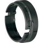 Makita Dust Extraction Cup Adapter | eBay