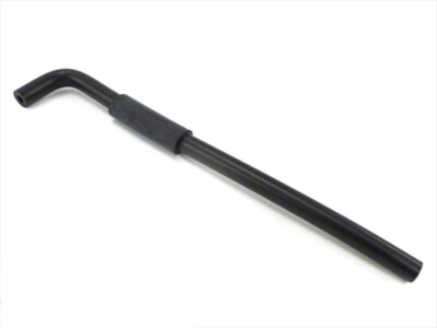 OEM 2002-2018 Subaru Vacuum Hose Impreza WRX STI Forester XT Baja ...