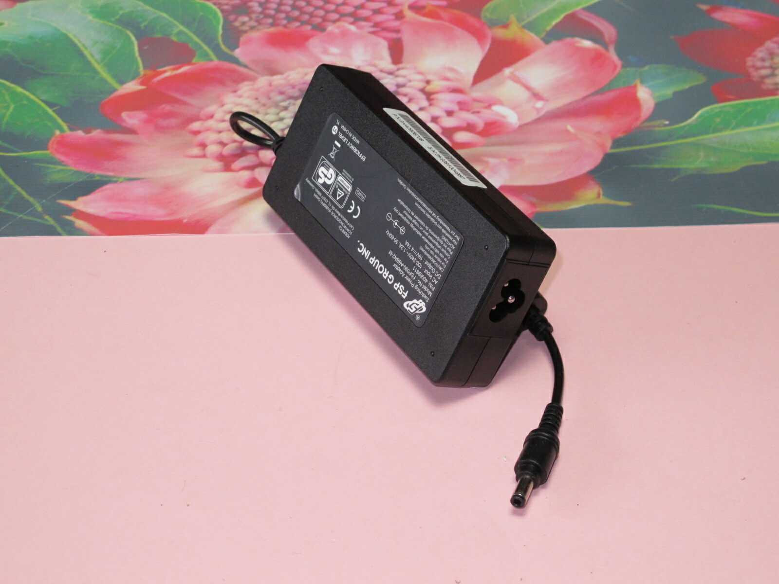 Original Netzteil Medion Akoya P15648 MD 63490 63570 63510 90W power ...