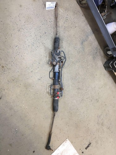 Steering Gear Rack Assm. SUBARU LEGACY 10 11 12 13 14 | eBay