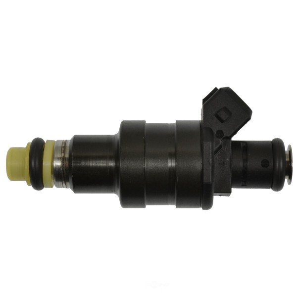 Fuel Injector Standard FJ24 for sale online | eBay