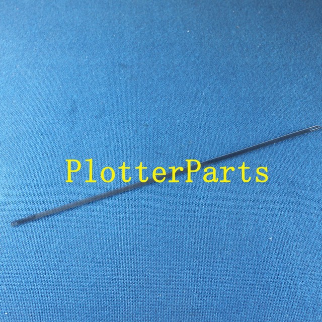 155766200-1107 encoder strip for Epson L1300 L1800 Printer Part ...