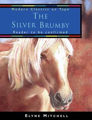Collins Modern Classics – The Silve..., Mitchell, Elyne | eBay Australia