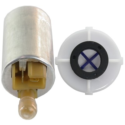 Electric Fuel Pump Gas for VW 357906092C Volkswagen Passat Cabriolet ...