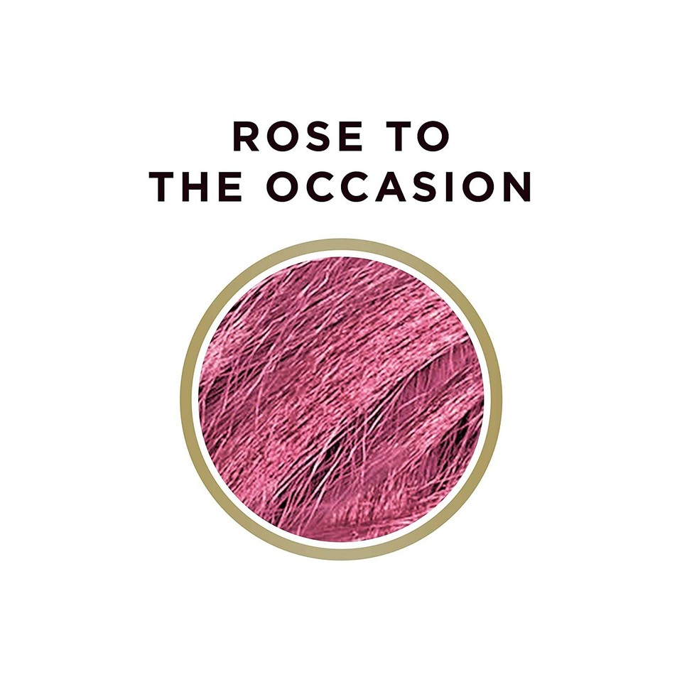 Clairol Flare Me Light Permanent Hair Color 2oz (Choose your color) | eBay