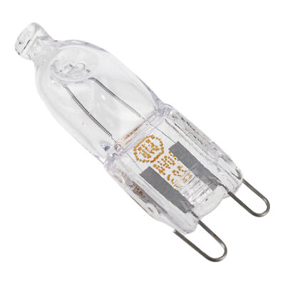 Hotpoint Cooker Oven Light Bulb Lamp GENUINE | eBay UK