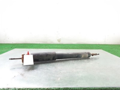 33526793714 stoßdämpfer hinten rechts für BMW X1 XDRIVE 18 D 2009 ...