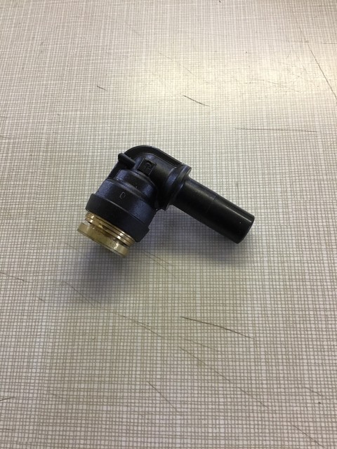 International 2024446C1 for sale online | eBay