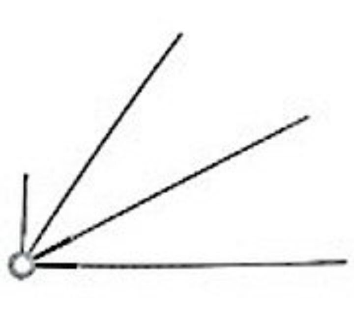 YAESU ATBK-100 ATBK100 ANTENNA BASE KIT FOR ATAS-100/120 From Japan | eBay