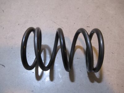 Yamaha Viper 700 Clutch Spring 2003 #7 | eBay