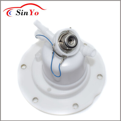 New Fuel Filter Strainer Unit for Mercedes W221 W204 C350 CL550 S400 ...
