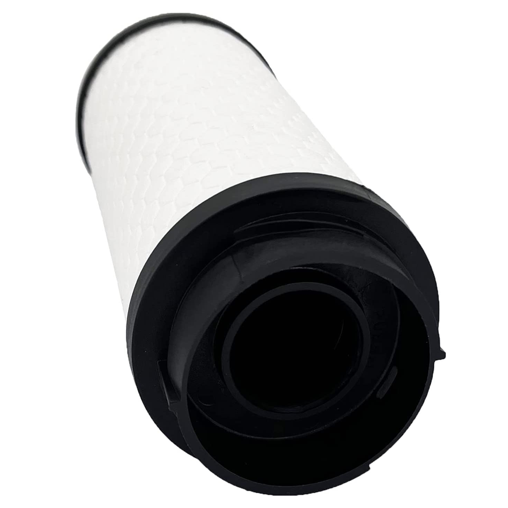 MK667920 Fuel Filter 500054702 for Iveco Trucks Daily V 2006-11 Fuso ...