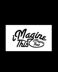 IMagine This-IMagine That | eBay Stores