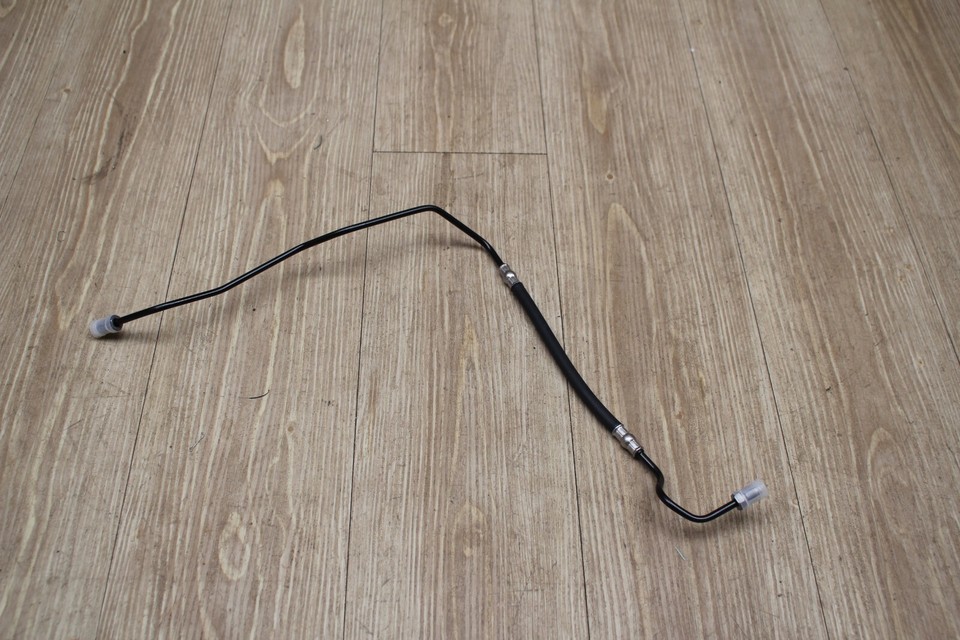 463150004R Original Renault Leitung UA37 | eBay