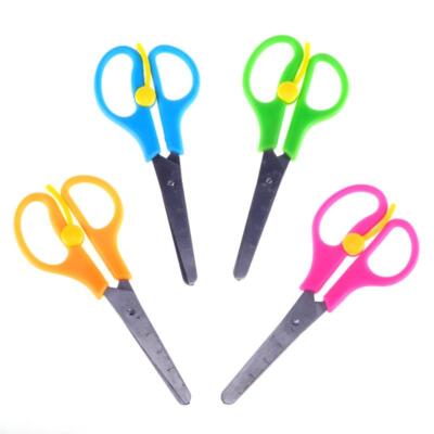 Scissors 13cm | eBay