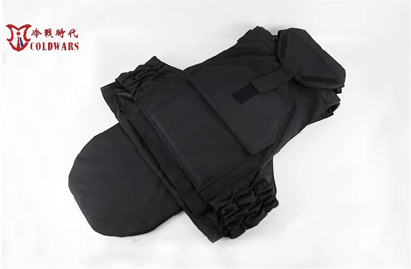 Fort Defender-2 Copy Ballistic Vest Ver DF2 Bodyarmor V4 Anti-AK Steel ...