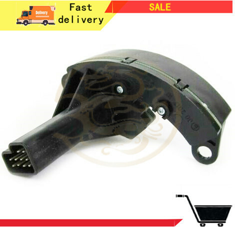 Steering Wheel Position Sensor 5135969AA For 05-10 Dodge Charger ...