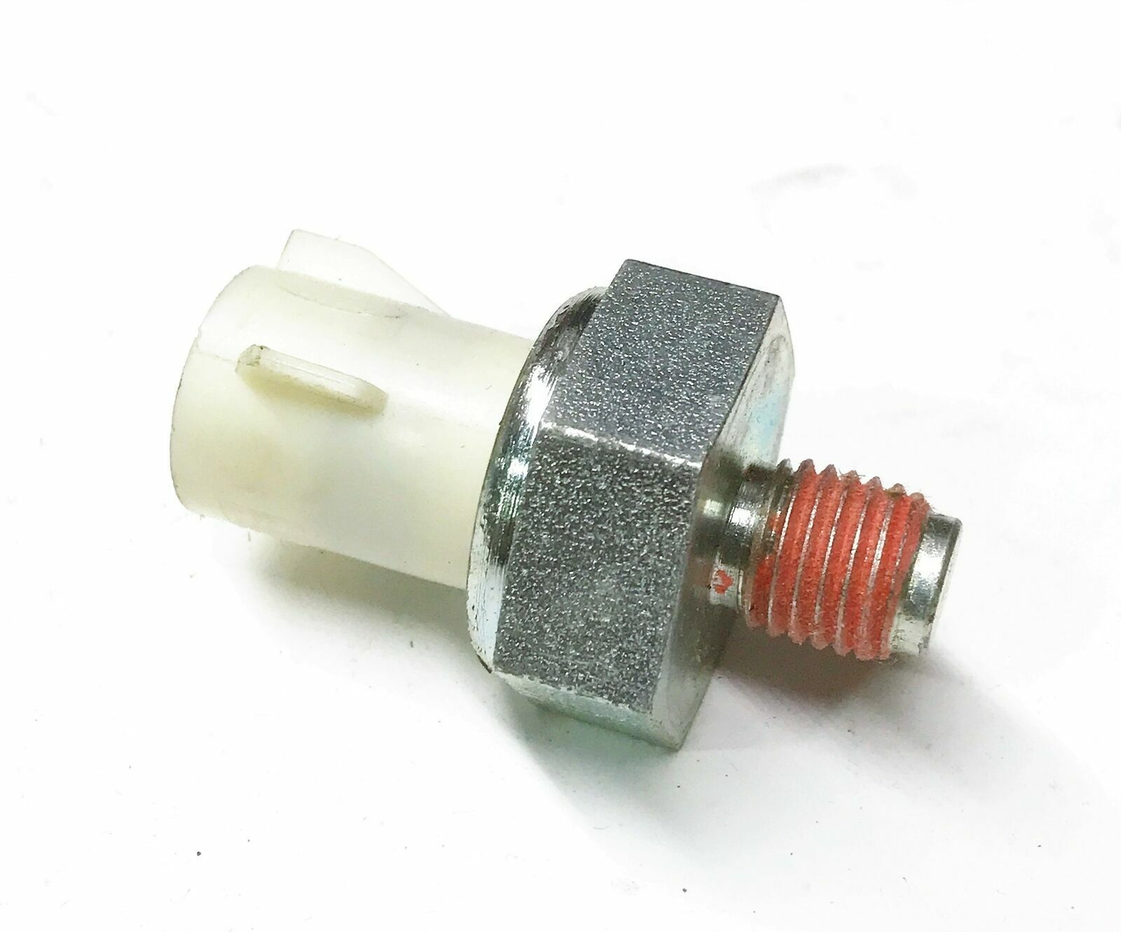 Knock Sensor F0TZ-12A699-A NOS For Ford | eBay