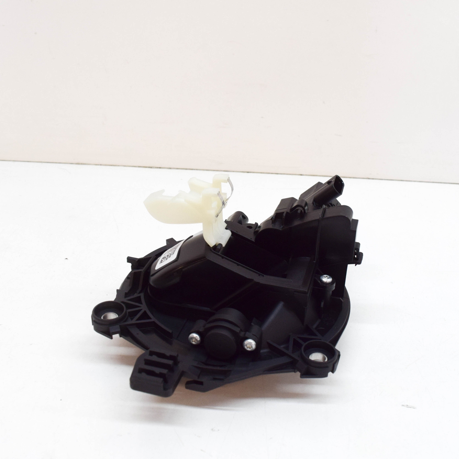 MERCEDES-BENZ E Coupe C238 Rear Lid Release Handle A0997503300 NEW ...