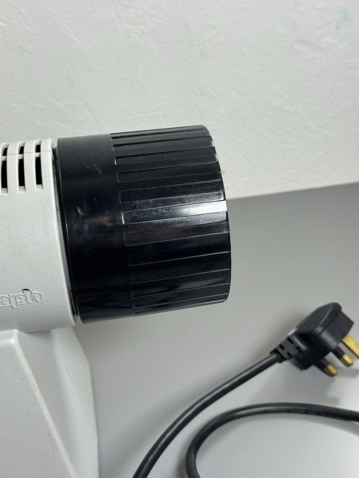 Artograph Tracer Projector - Art Creation Enlarger Tracing Transferring ...