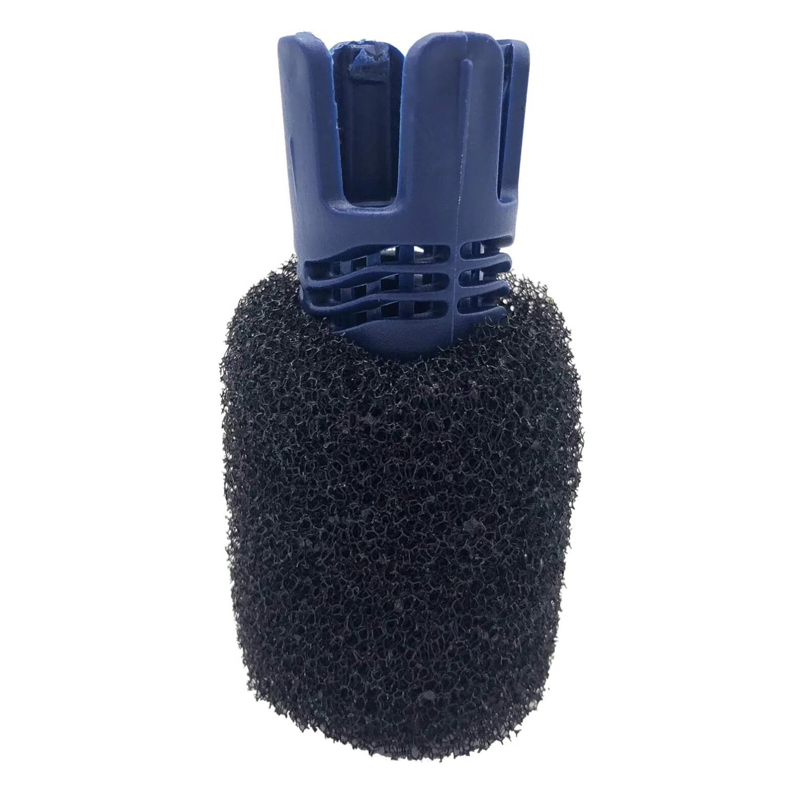 Tail Sweep Pro TSP10S for Polaris Cleaners 280 380 360 3900 Sport 180 ...