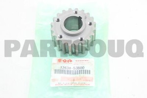 PartSouq | eBay Stores