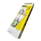 GENUINE KARCHER WV Evolution Extension Set (New Style) (2633144 2.633 ...