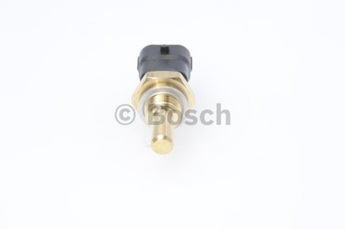Brand New Genuine Bosch 0281002704 Temperature Sensor - 0 281 002 704 ...