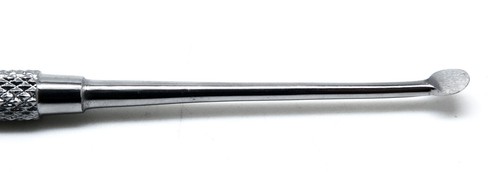 10× New Dental Molt Curette Surgical Curettage Removal Debridement ...