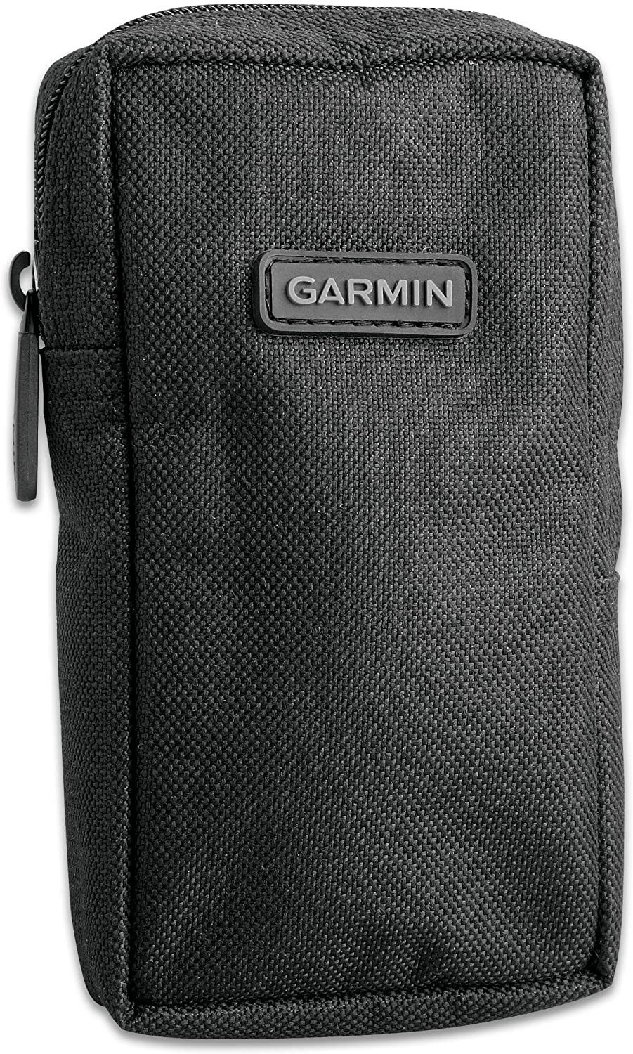 Genuine Authentic Garmin Carry Case for GPS-MAP 62stc 62sc 64s 66i 010 ...