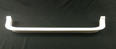 Sea Pro Boats 239 White Plastic Transom Cap (no cutouts) 10508-30 Boat ...