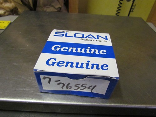 NEW SLOAN 76554 | eBay