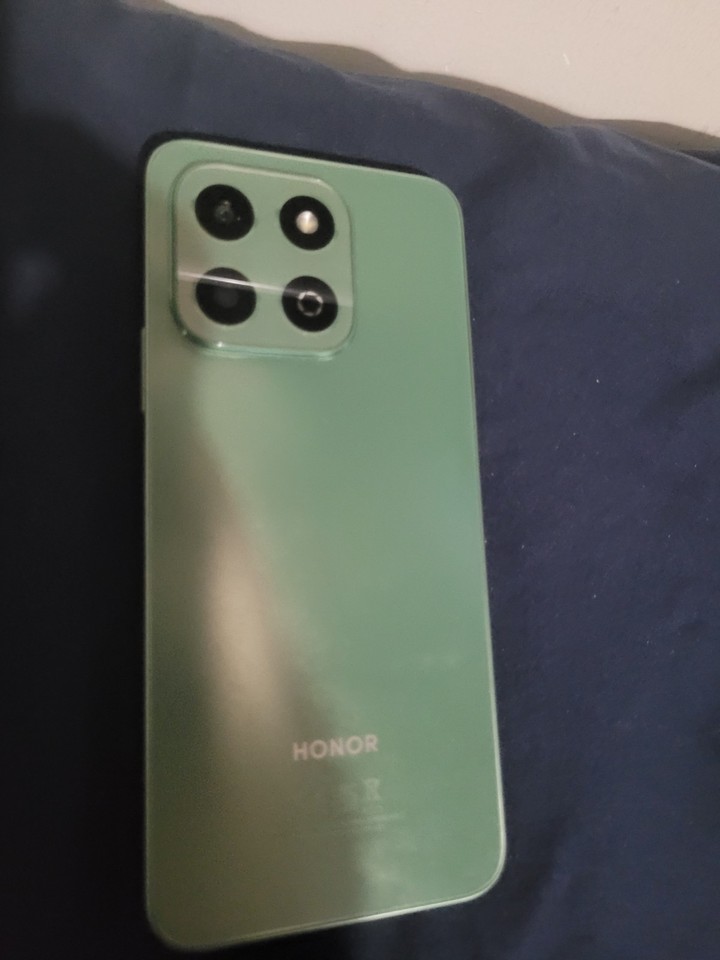 Honor X6b Unlocked Mobile Phone | eBay UK