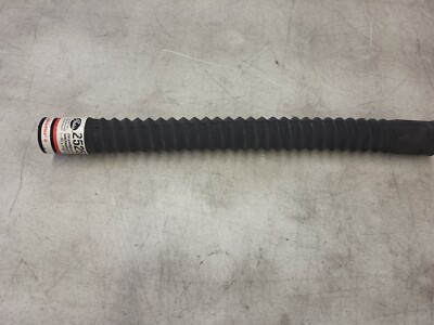 Radiator Coolant Hose-Flexible Coolant Hose(Standard) Gates 25253 | eBay