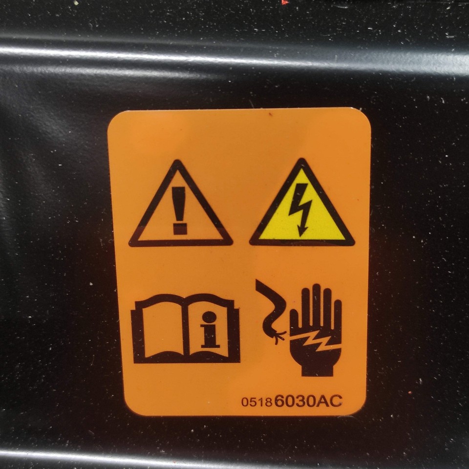 MOPAR Chrysler Pacifica Hybrid PHEV Battery Pack Assy Lithium Battery ...