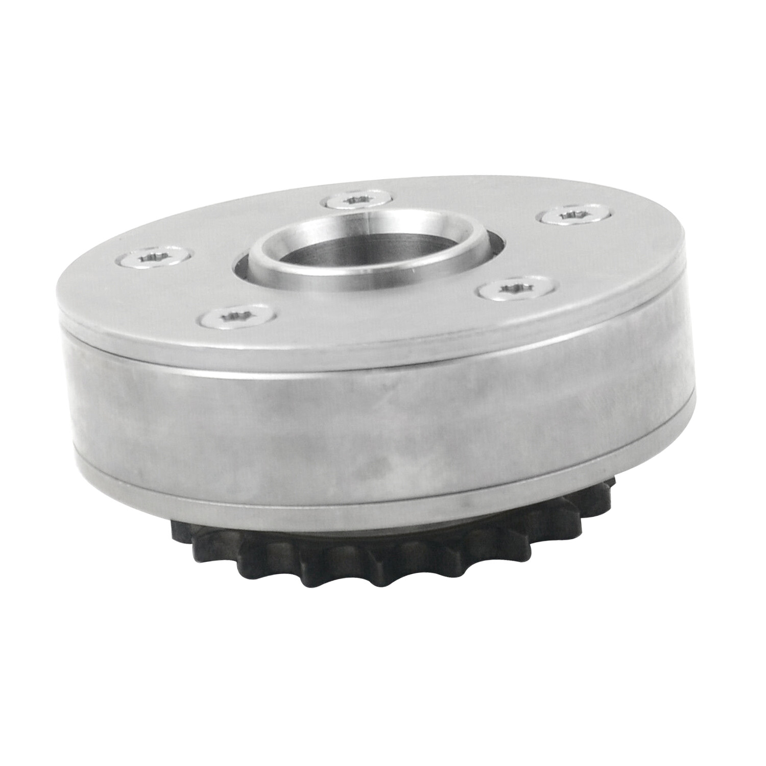 1PC Camshaft Adjuster 06F109088J For VW Jetta GLI GTI Audi A4 Passat 2 ...