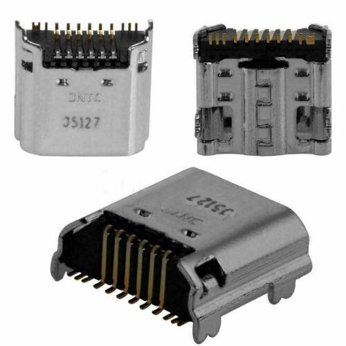 For Samsung Galaxy Tab 3 7.0, T210 T211 Replacement Charging Port | eBay