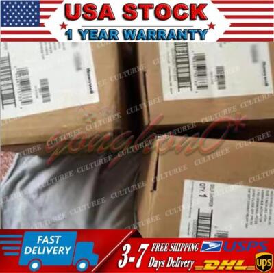 ONE NEW Honeywell L404A 1396 L404A1396 Pressuretrol Limit Control US ...