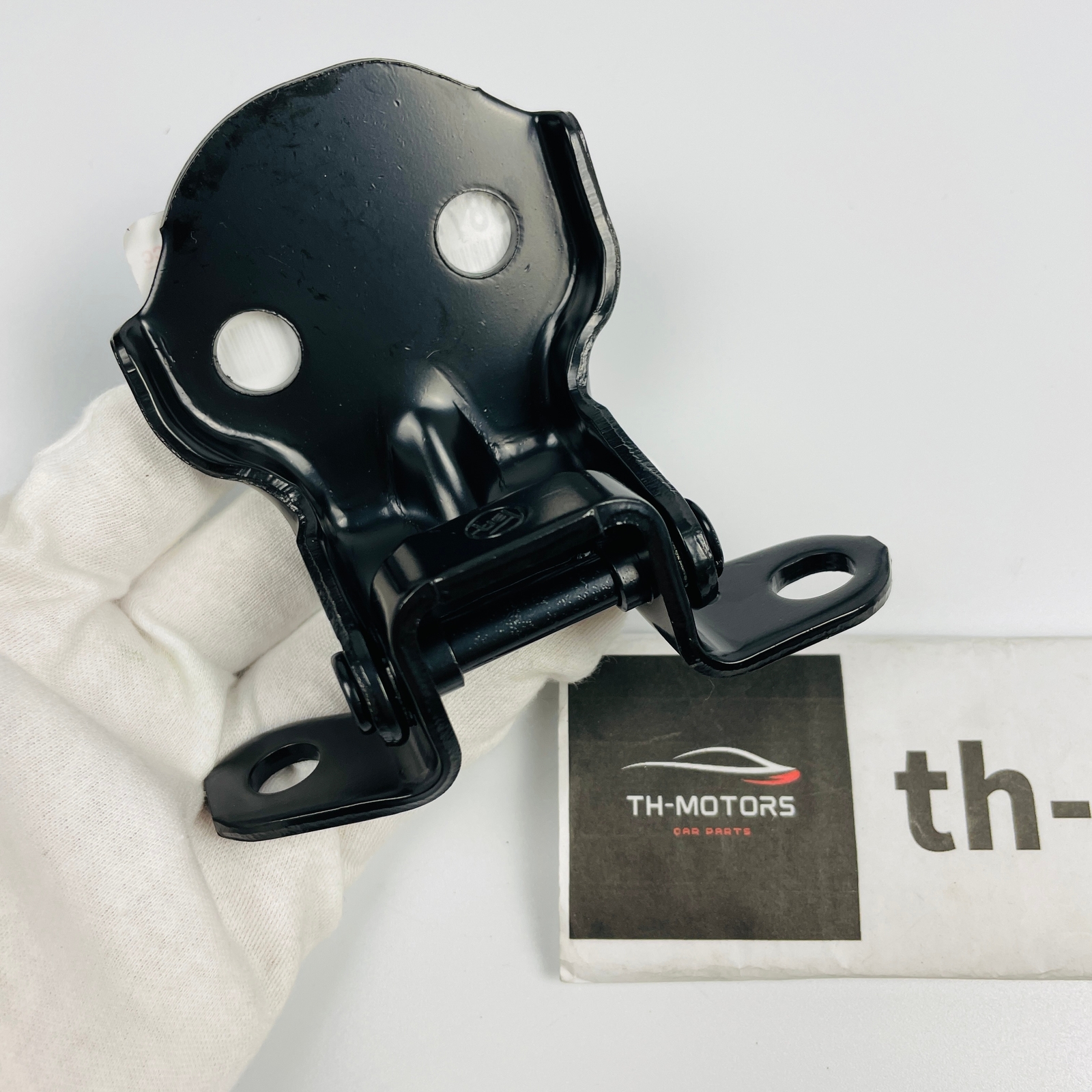 TOYOTA AE86 Door Hinges 68710-60040 68720-60040 68730-60020 68740-60020 ...