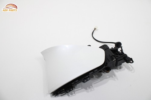 KIA EV6 CHARGING PORT DOOR LID FLAP COVER OEM 2022 - 2024 | eBay