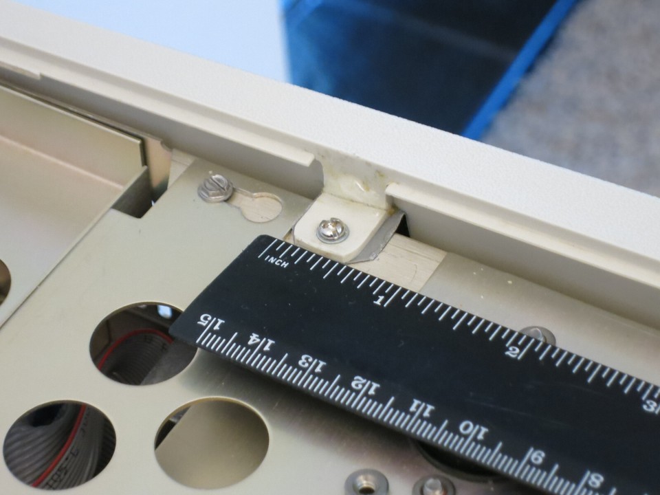 Vintage Compaq Portable 1, 1983, Refurbished, Upgraded, Works | eBay