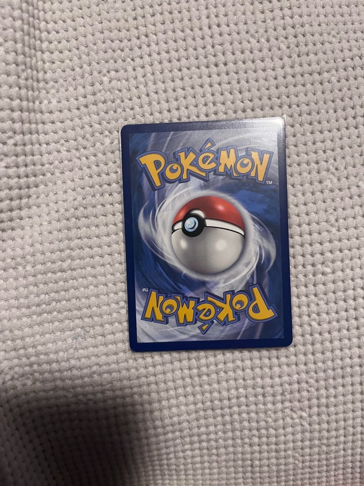 Pokémon TCG Mew (Secret) Celebrations 025/025 Holo Secret Rare | eBay