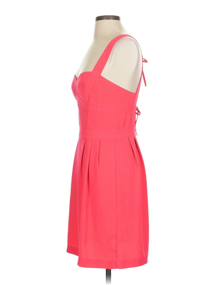 Victoria's Secret Women Pink Cocktail Dress 4 | eBay