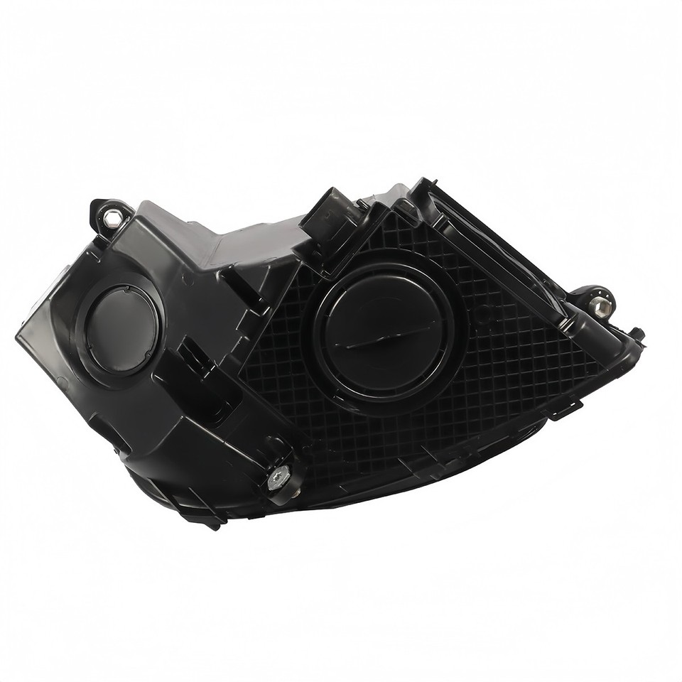 LED Headlight Assembly Left LH for 2020-2022 Mercedes-Benz GLC300 ...